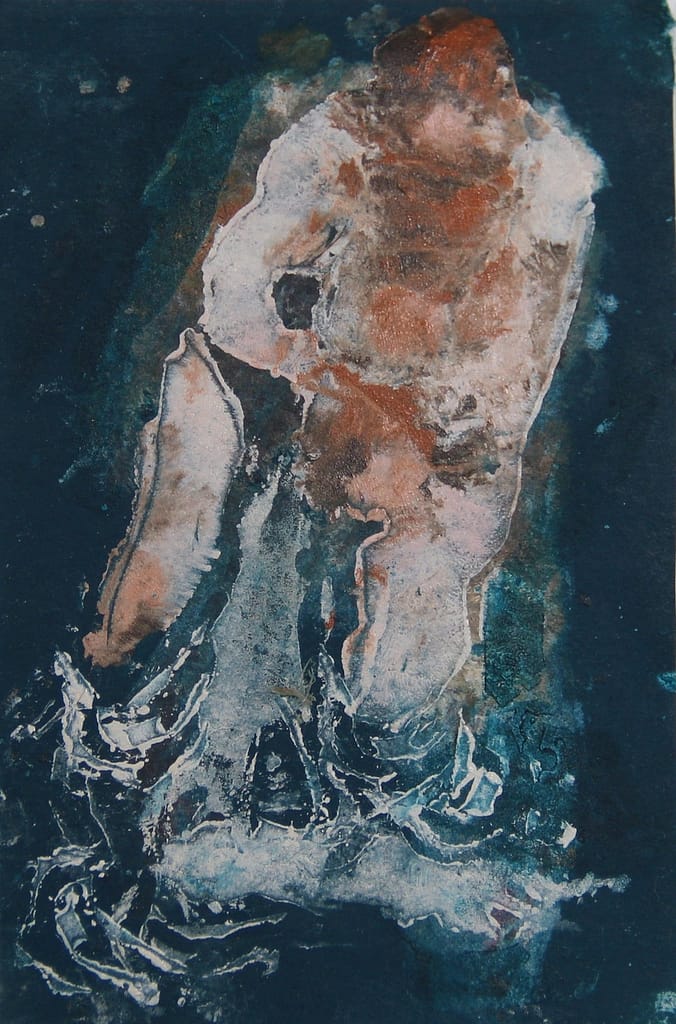 Portfolio – Bianca De Maio